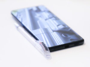 Rock drills - Doofor