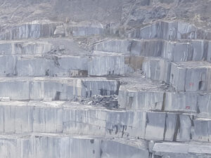 Dimensional stone - Doofor