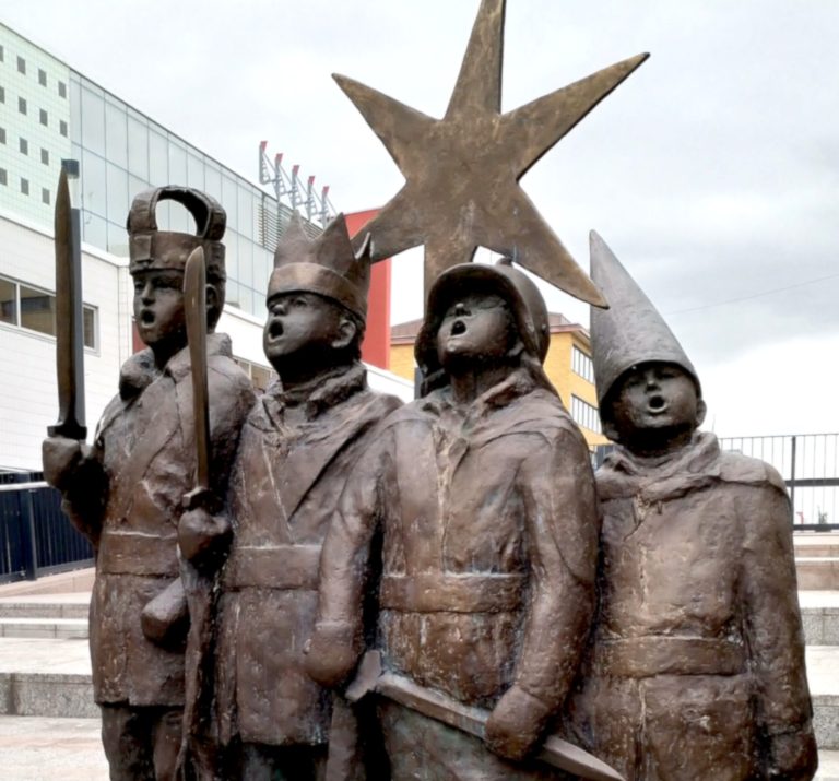 Doofor - The rock drill company - Hydraulic Rock Drills